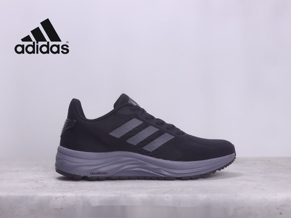 Кроссовки adidas Duramo Sl I - купить с доставкой по выгодным ценам в ...