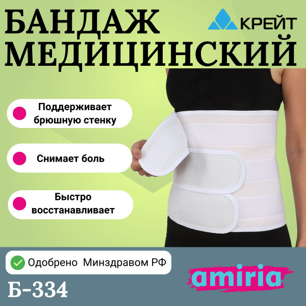 Бандаж послеоперационный для живота, для мужчин и женщин, корсет ...
