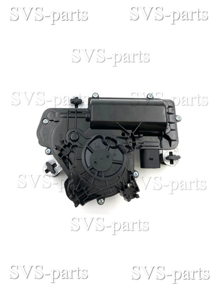 Доводчик дверей автомобильный купить по выгодной цене в интернет ...