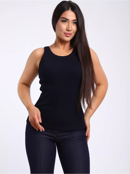 Майка GENJO, 46 - купить по выгодной цене в интернет-магазине OZON (1581170805)