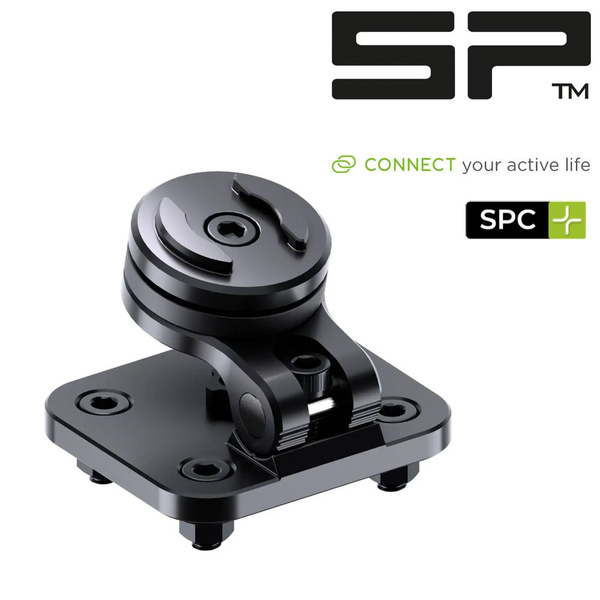 Крепление для навигатора SPC+ GPS Cradle Mount - купить с доставкой по ...