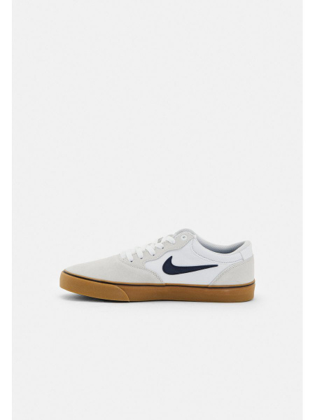 Кеды Nike SB Chron - купить с доставкой по выгодным ценам в интернет ...
