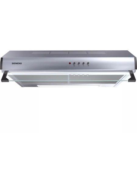 Вытяжка Siemens sp420876 купить по низкой цене: отзывы, фото ...