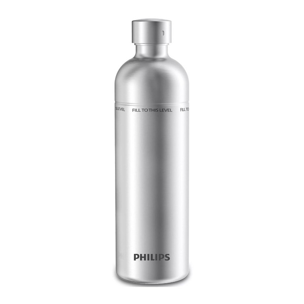 Запчасть для сифона Philips купить по низкой цене с доставкой в ...