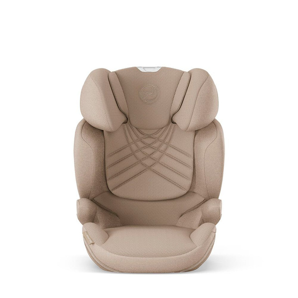 Cybex Автокресло группа 2/3 (15-36 кг) - купить с доставкой по выгодным ...