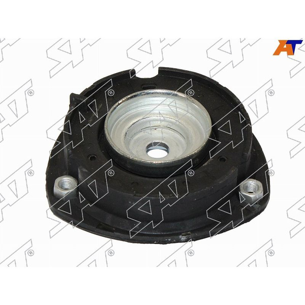 Опора передней стойки SKODA OCTAVIA 13- KODIAQ 17- VW GOLF 12- LH RH ...