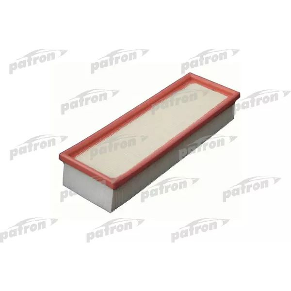 Фильтр воздушный PATRON 578497 - купить по выгодным ценам в интернет ...