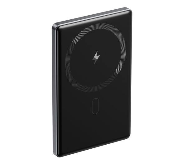 Внешний аккумулятор (Power Bank) TFN Project 0 EXB-6, 5000 мАч, 20 Вт ...