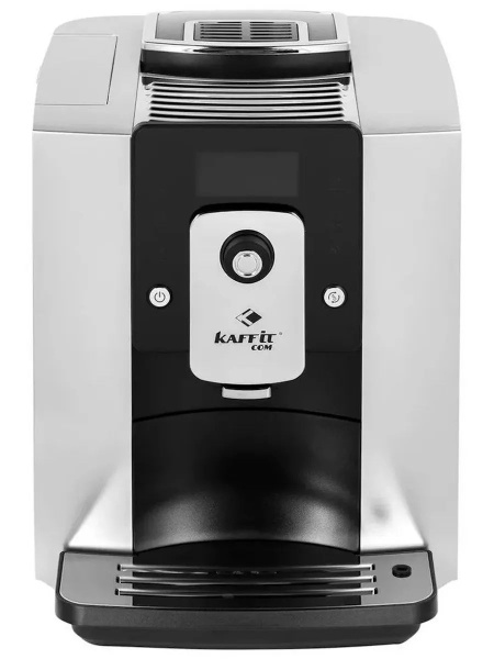Автоматическая кофемашина KAFFIT COM mk88058000 купить по выгодной цене ...