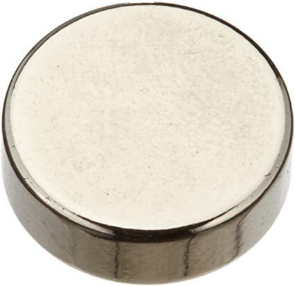 Велокомпьютер магнит CADENCE MAGNET магнит для датчика каденса металл ...