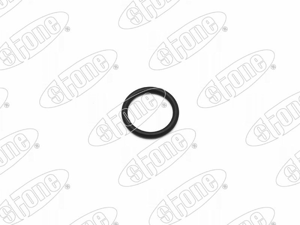 Характеристики IPSASP_JH-08710-F Шайба форсунки NISSAN PATHFINDER R51,X ...