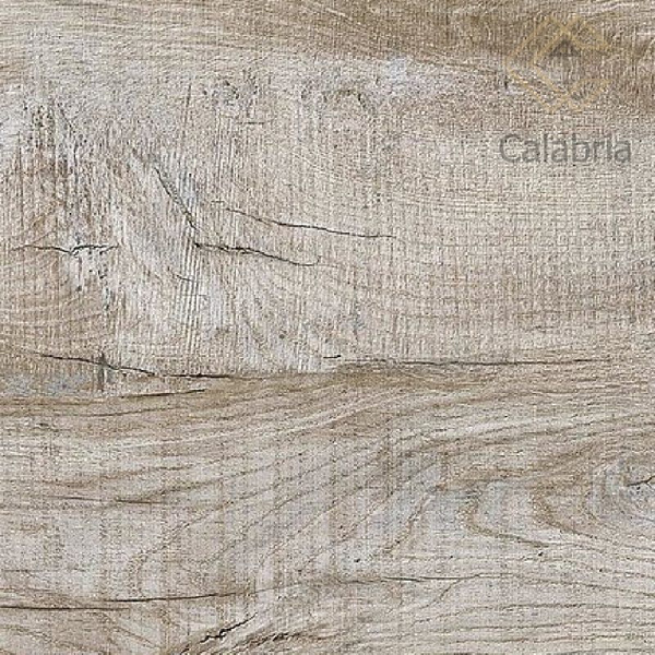 Столешница (R9) для кухни, ванной комнаты 3000х600х26мм, с кромкой ...