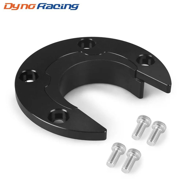 Комплект стопорных колец для переднего колеса SK75016-13 SK3105-92 ...