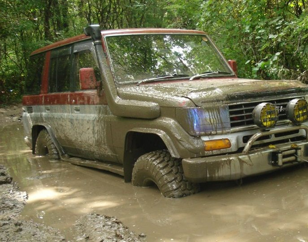 Дефлектор для окон VET-FJ78 купить по выгодной цене в интернет-магазине ...