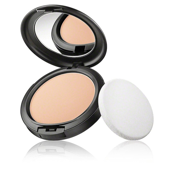 Характеристики Пудра MAC Studio Fix Powder Plus Foundation C3,5 ...