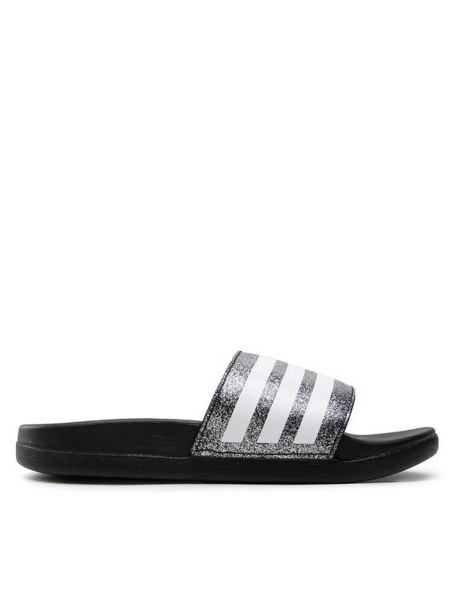 Шлепанцы adidas ADILETTE - купить с доставкой по выгодным ценам в ...