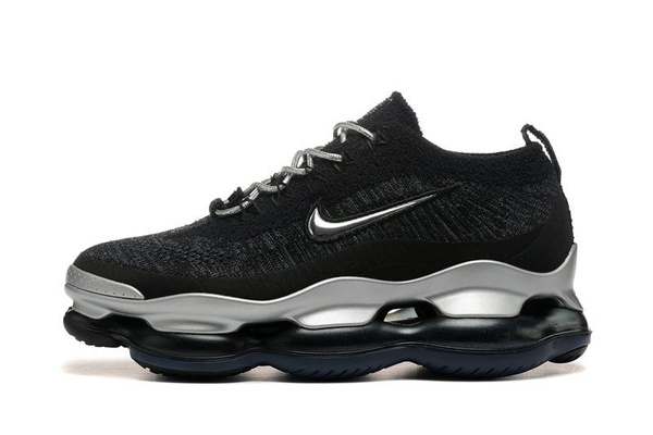 Кроссовки Nike Air Max Scorpion - купить с доставкой по выгодным ценам ...