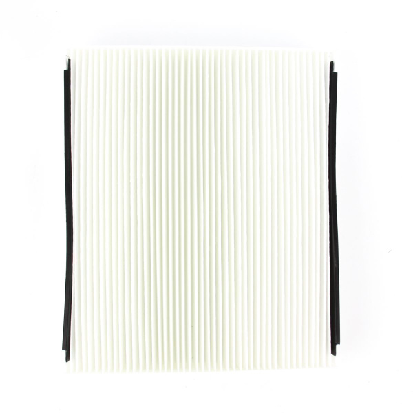 Фильтр салона Geely Monjaro (2021 - ) / Джили Монжаро; 8025530600 ...