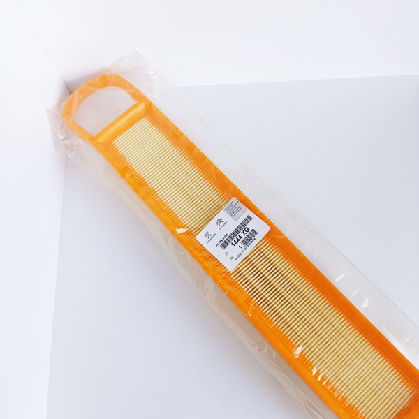 Фильтр воздушный Citroen/Peugeot 1444XG - купить по выгодным ценам в ...