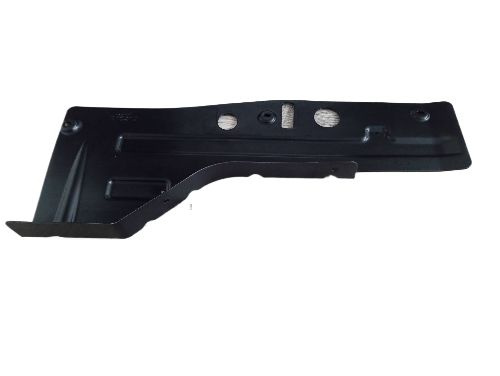 GM Защита. пыльник двигателя левый Опель Астра J / Шевроле Круз - GM ...