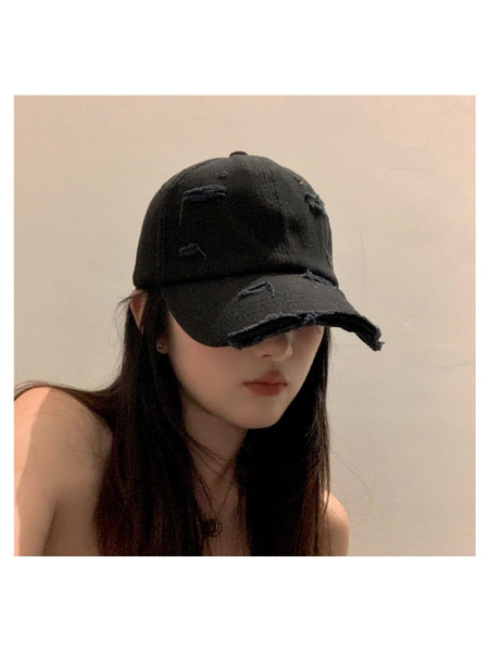 Бейсболка SunVin - купить с доставкой по выгодным ценам в интернет ...