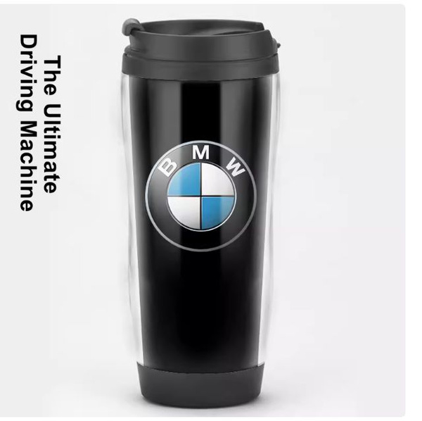 BMW Матермос, 0.35 л - купить с доставкой по выгодным ценам в интернет ...