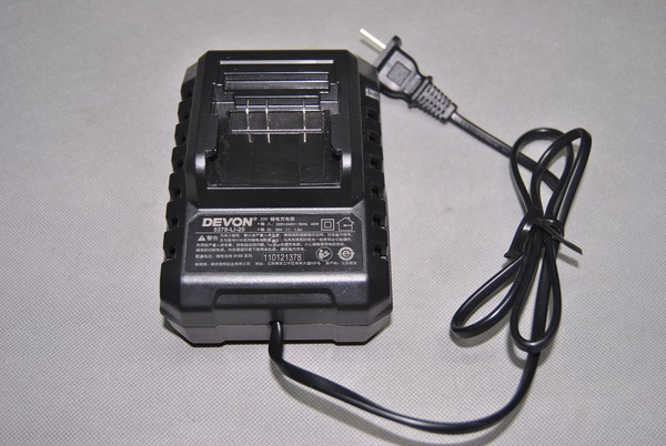 DEVON 20V Зарядное устройство 40w 75w Оригинальное 5378 5388 - купить с ...