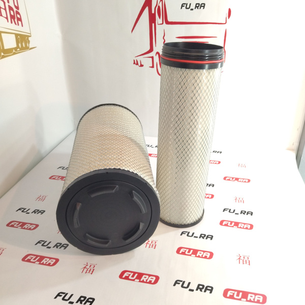 Фильтр воздушный Howo Фильтры - купить по выгодным ценам в интернет ...