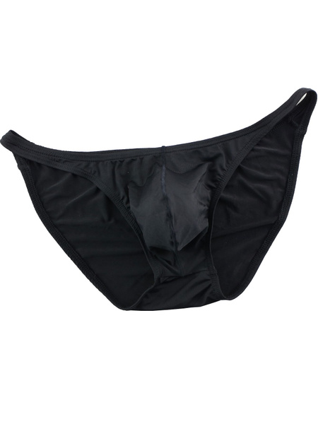 Трусы Jorionmia, 1 шт купить на OZON по низкой цене (1722648961)