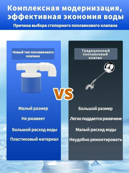 Характеристики Автомат наполнения емкости,ABS пластик подробное ...