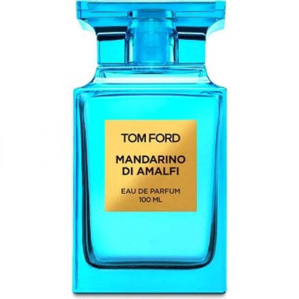 Tom Ford Mandarino Di Amalfi Духи 100 мл (1609202895)