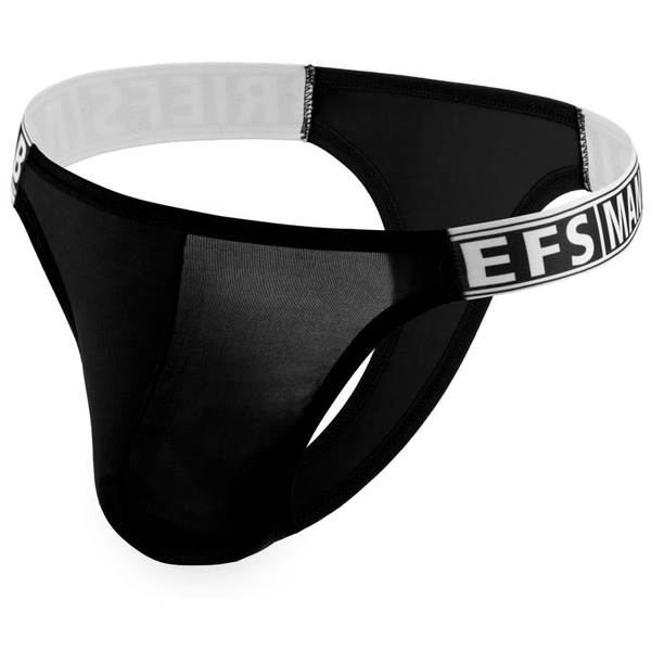 Трусы Jorionmia, 1 шт - купить с доставкой по выгодным ценам в интернет ...