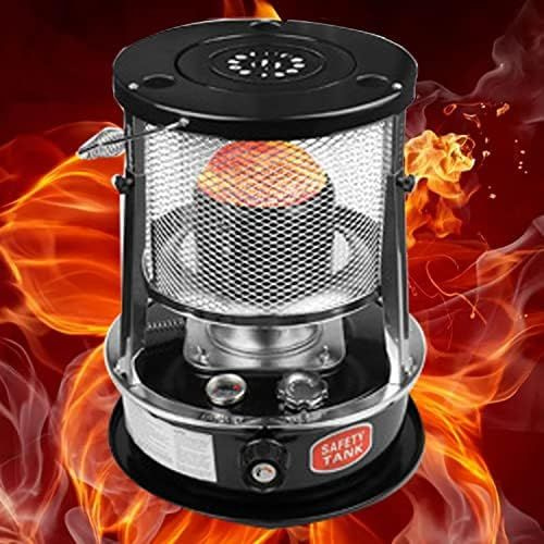 Тепловентилятор AEMIN - купить с доставкой по выгодным ценам в интернет ...