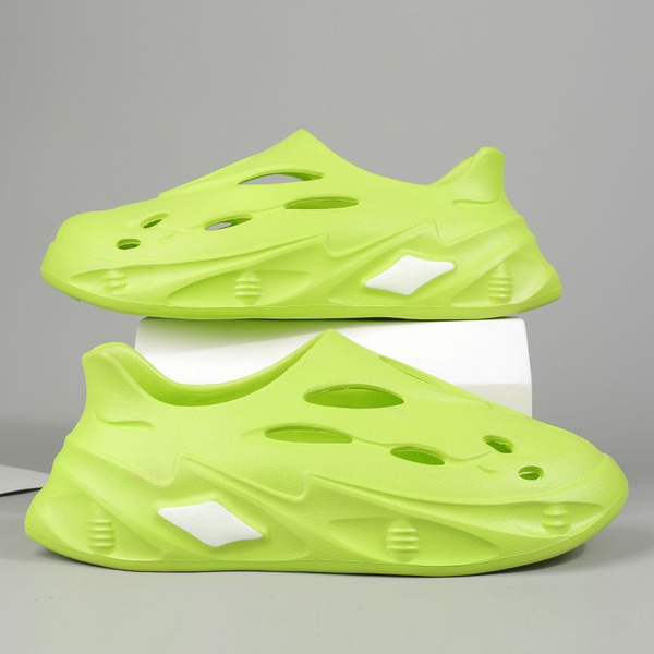 Сабо SARIWEN - купить с доставкой по выгодным ценам в интернет-магазине OZON (1611245014)