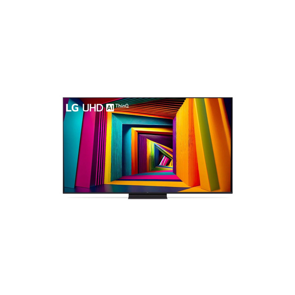 Купить телевизор LG 65UT91006LA.ARUB 65" - купить с доставкой по ...