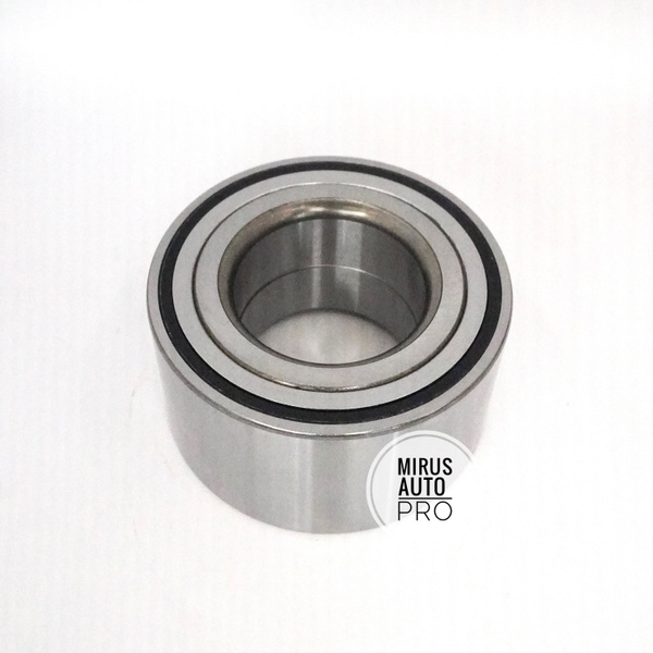 Подшипник ступицы Land Rover (LR078387) - купить по доступным ценам в ...