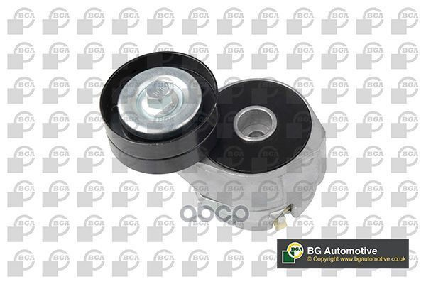 Натяжитель Ремня Поликлинового Bga арт. DC2501 - BGA арт. DC2501 ...