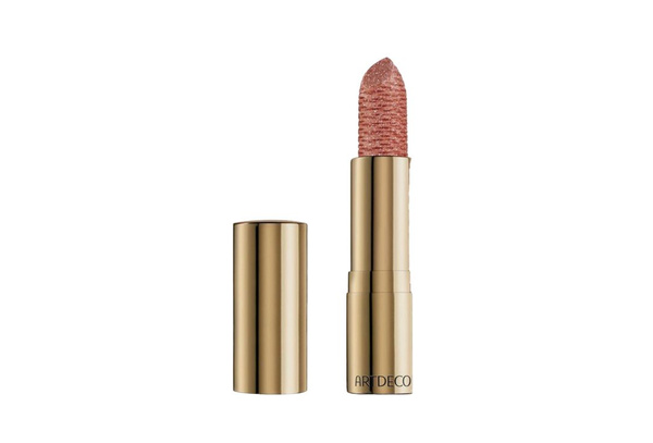 Мерцающая помада для губ Artdeco Lip Jewels - купить с доставкой по ...