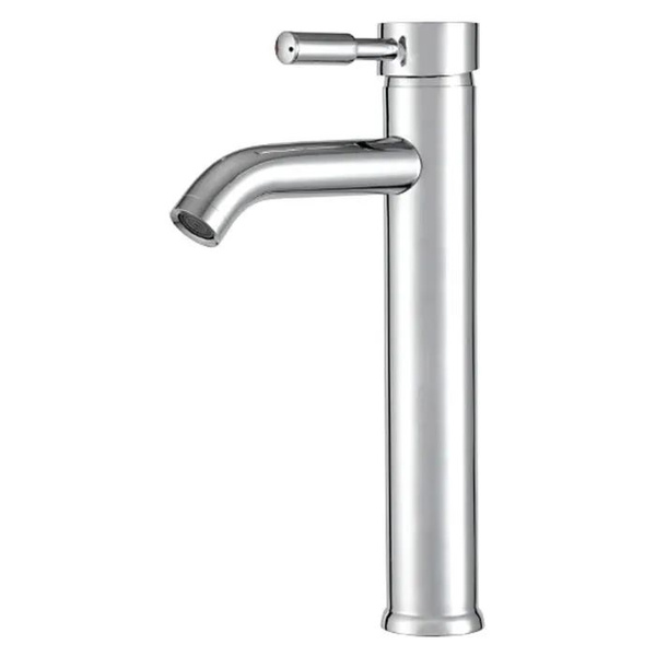 Смеситель Frap F1052-2 Латунь, Металл Аэратор, Гибкая подводка - купить по выгодным ценам в ...