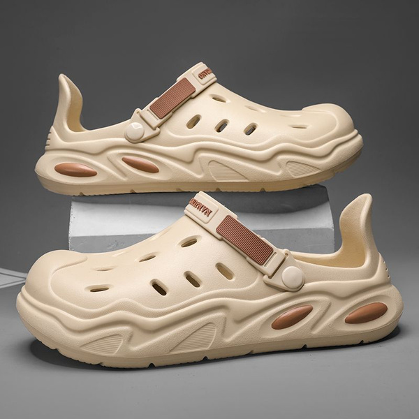 Сабо SARIWEN - купить с доставкой по выгодным ценам в интернет-магазине OZON (1615664382)