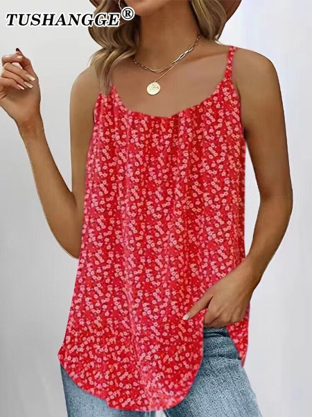 Майка TUSHANGGE, 54 - купить по выгодной цене в интернет-магазине OZON (1615744257)