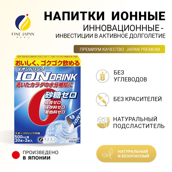 Комплекс минералов, калий магний, кальций, электролиты спортивные 22 ...