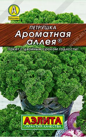 Петрушка Аэлита Петрушка-1 - купить по выгодным ценам в интернет ...