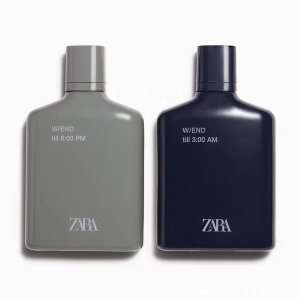 ZARA W END TILL 8:00 PM 3 AM Зара - купить с доставкой по выгодным ...