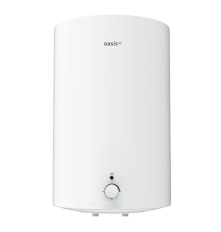 Водонагреватель накопительный электрический Oasis Eco VD-80L купить на OZON по низкой цене ...