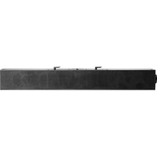Беспроводная колонка HP S101 Speaker Bar - купить по доступным ценам в ...