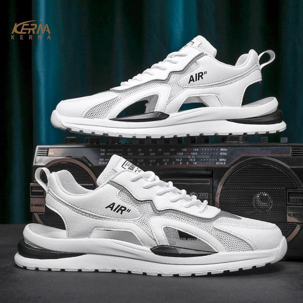 Сандалии kerna XXL. Мужской журнал (журнал) - купить с доставкой по выгодным ценам в интернет ...