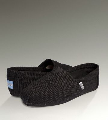 Кеды TOMS - купить с доставкой по выгодным ценам в интернет-магазине ...