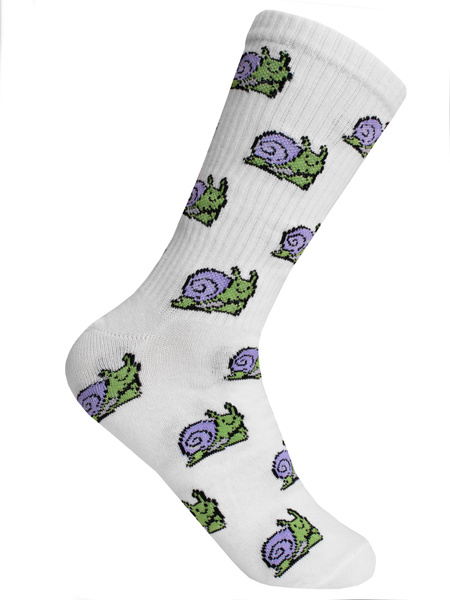 Носки Yes!Socks, 1 пара - купить с доставкой по выгодным ценам в ...