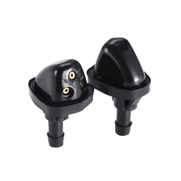 Форсунка омывателя для Suzuki Grand Vitara MK2 (аналог 3834056K00 ...